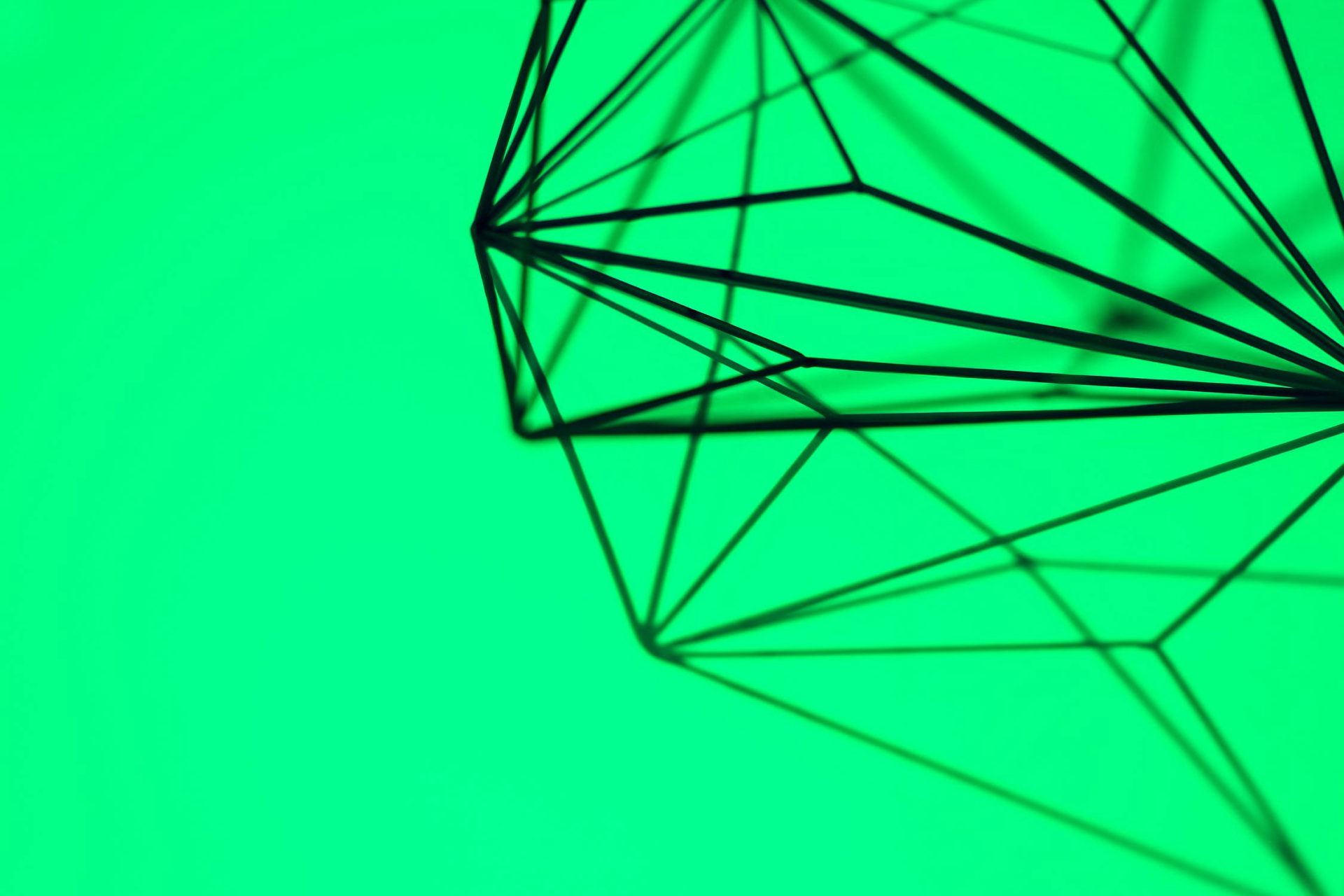 cropped-green-metal-design-decoration.jpg – Jean Bartlett Design